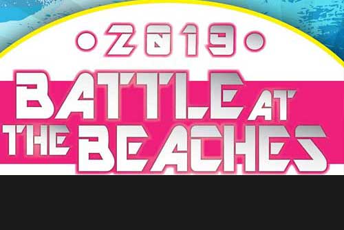 battle-beach2