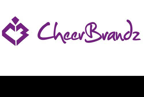 cheer-brand2