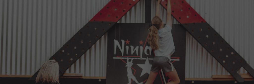 NinjaKids-Obstacles-resized
